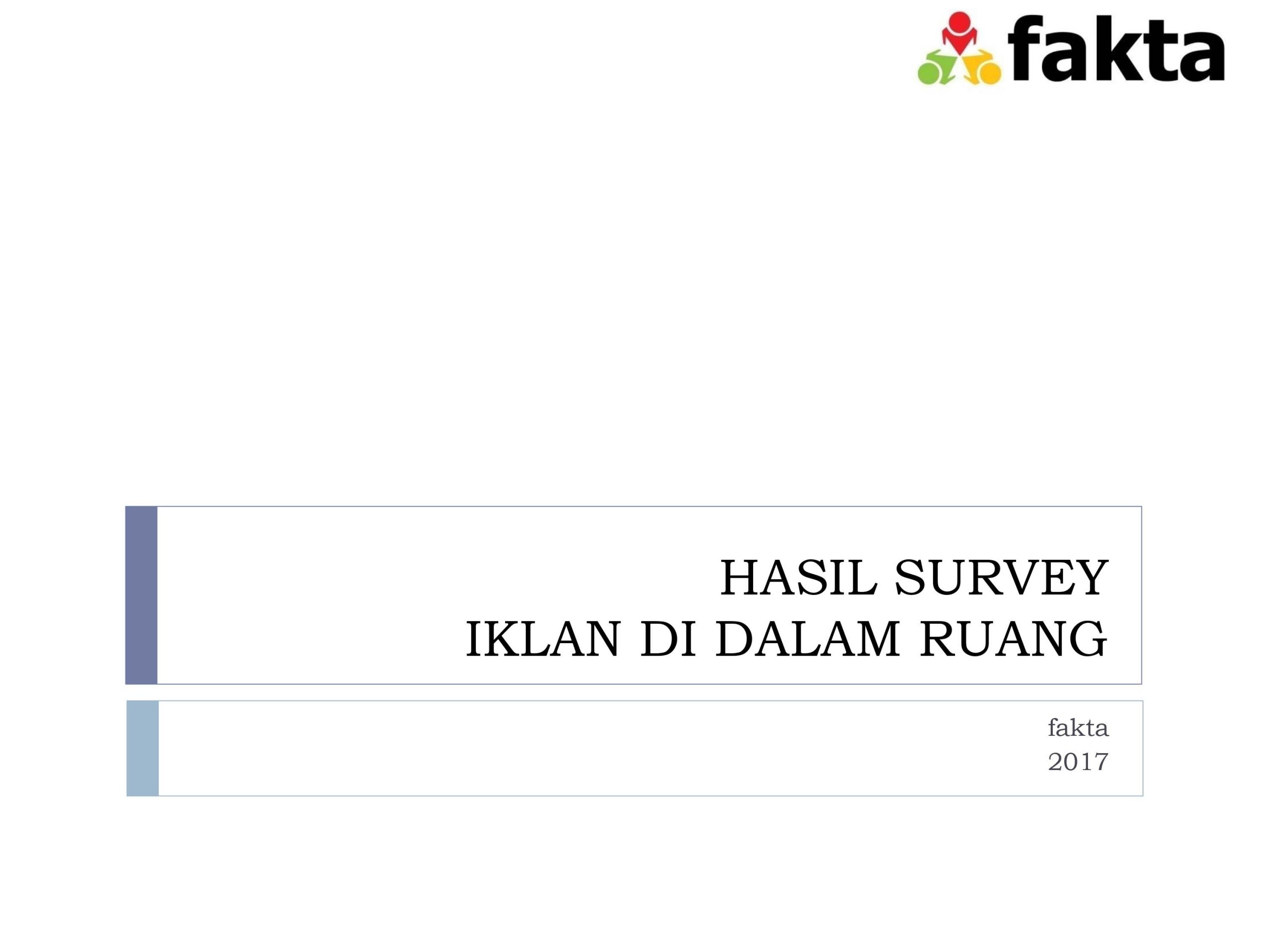 Presentasi-Iklan-dalam-ruang. – ProTC